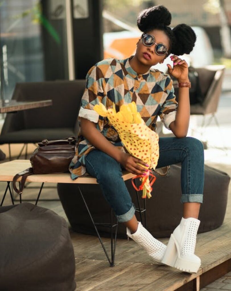 Style Guide - Prompt Hero.Ai