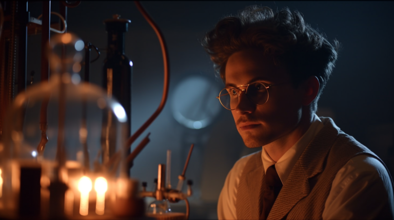 Prompt Hero.Ai - MidJourney, ChatGPT, Prompt engineering