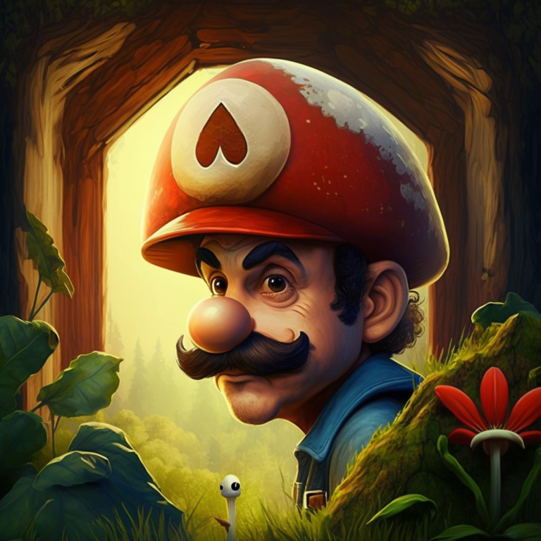 Prompt Hero.Ai - MidJourney, ChatGPT, Prompt engineering