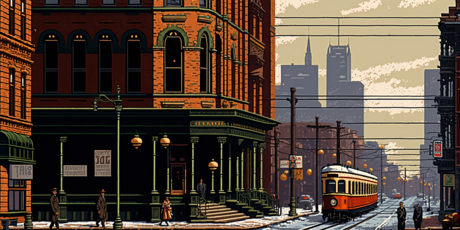 Prompt Hero.Ai - MidJourney, ChatGPT, Prompt engineering