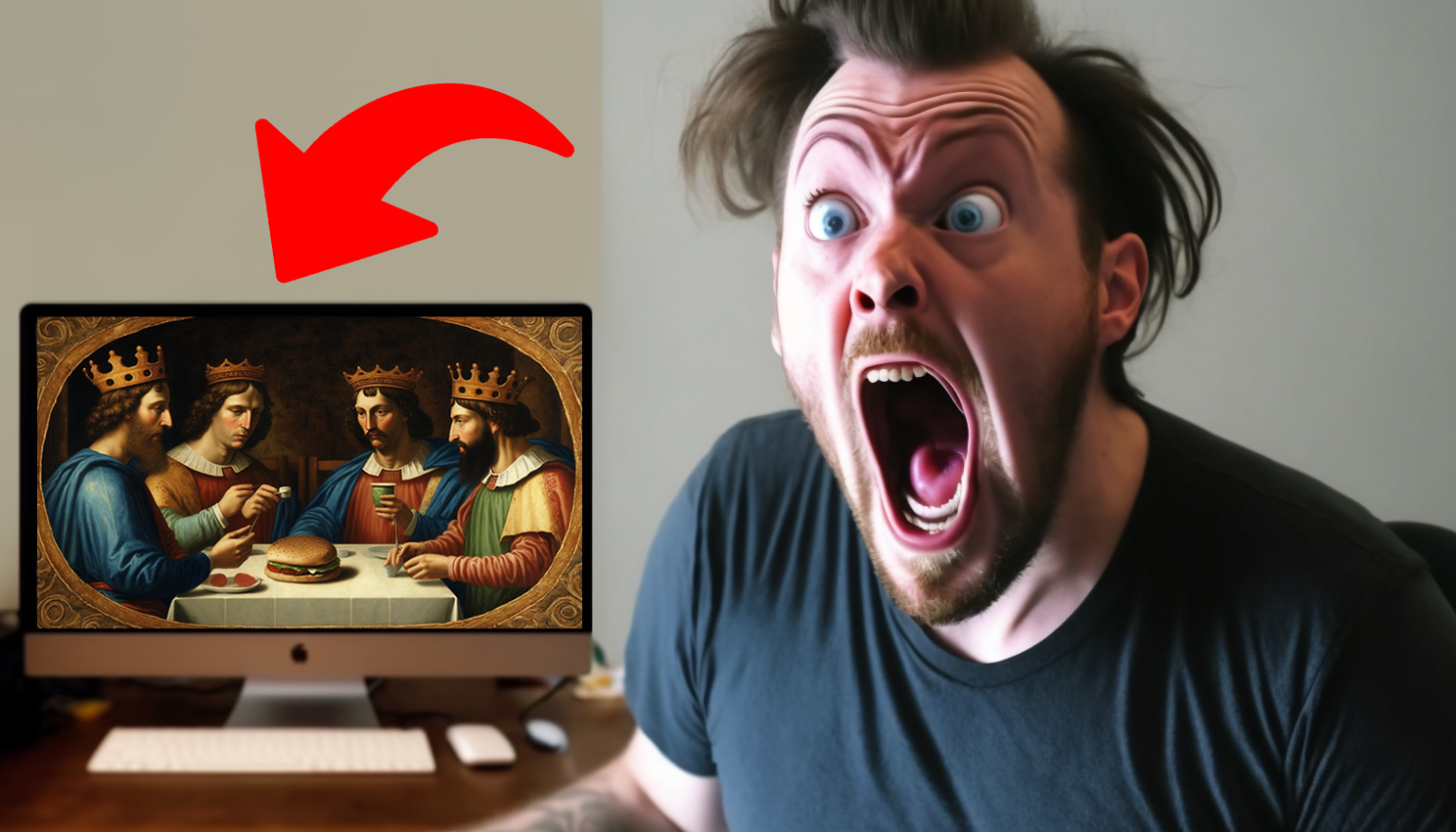 Prompt Hero.Ai - MidJourney, ChatGPT, Prompt engineering