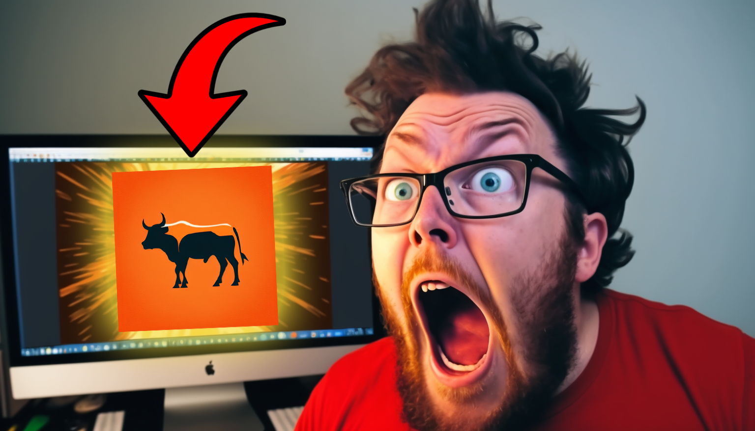 Prompt Hero.Ai - MidJourney, ChatGPT, Prompt engineering